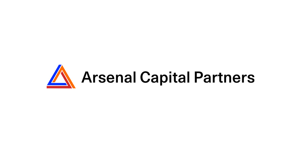Arsenal Capital Partners - Primark Capital